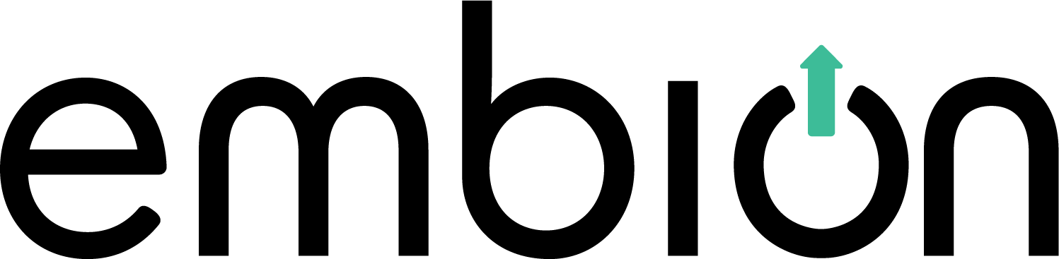 Optimaliseer zonne-energie bij overbelasting met het Embion EMS